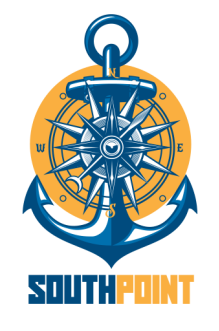 Coming Soon – Southpoint Asia (M) Sdn. Bhd.